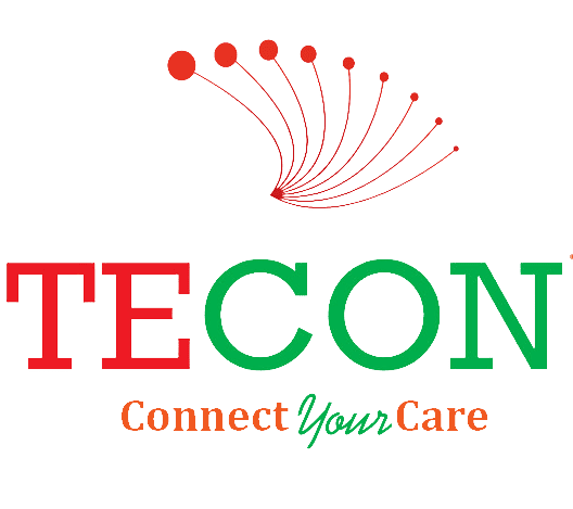 TECON Tech JSC